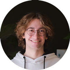 Top 7 Zimmerpflanzen mit herzförmigen Blättern 💚 [Liste] – feey GmbH